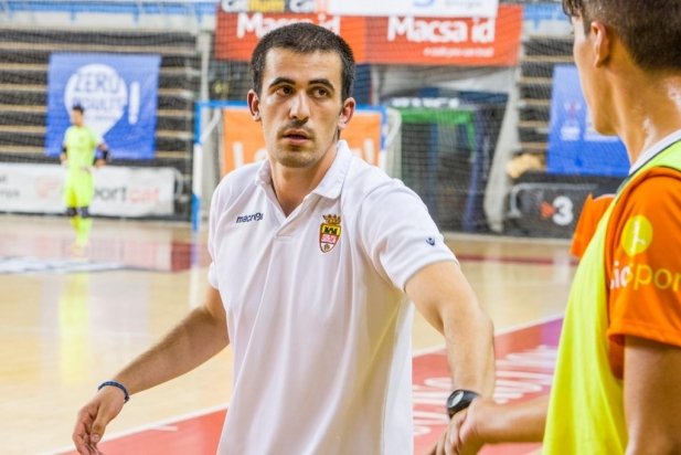 "Temporada de notable alt"