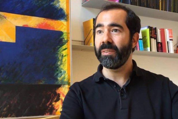 El futur del'educació a la República Catalana