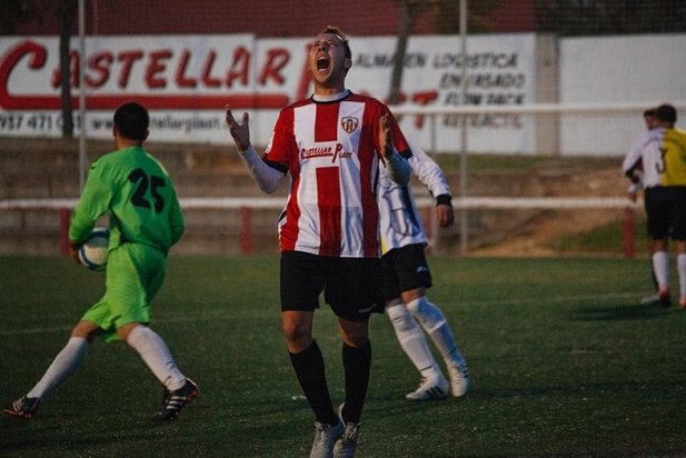 2015: llums i ombres al futbol castellarenc