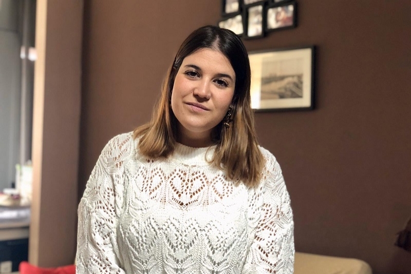 Lomas: “Els companys del servei d’epidemiologia han vingut a casa a fer ...