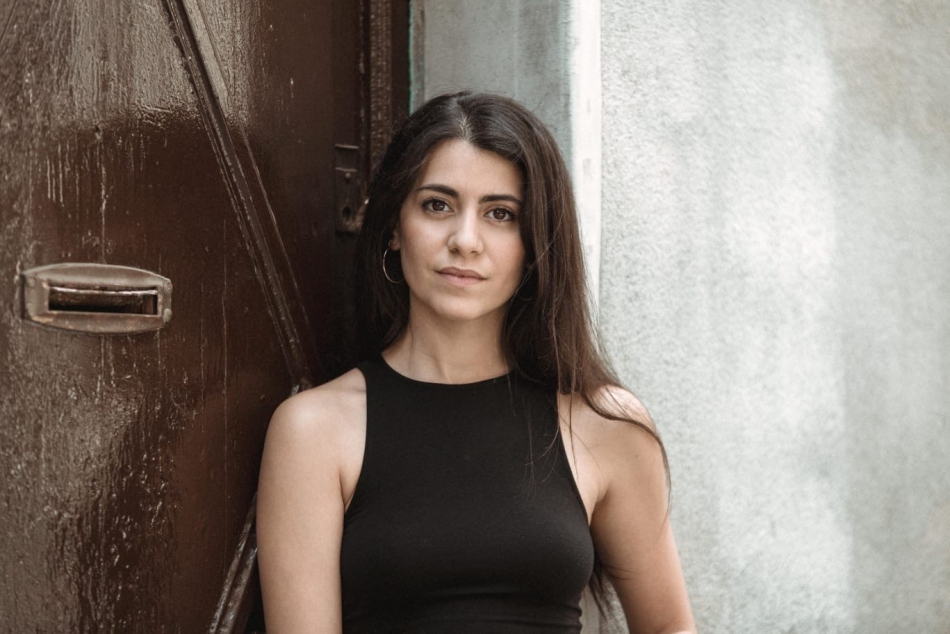 Julio Manrique dirigirà la castellarenca Aida Llop