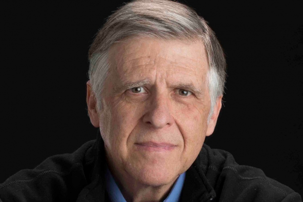 L'Alcavot enceta l'activitat de gener