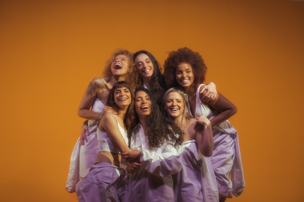 Tornen les Nits d’Estiu a Castellar