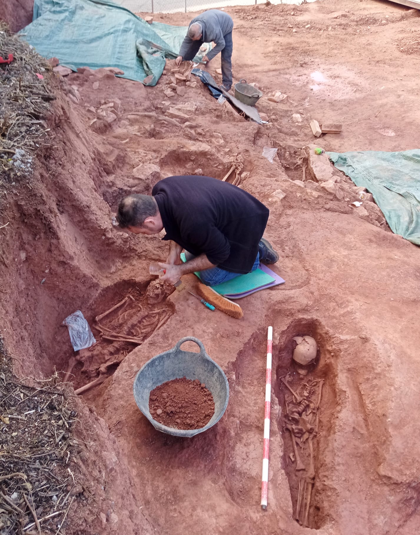 L'ACTUAL - Castellar del Vallès